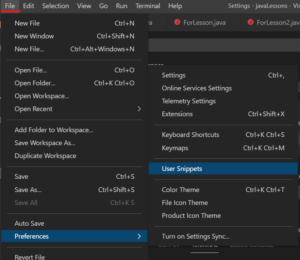 VS Codeでメモを取る(VSNotes) | ジョイタスネット
