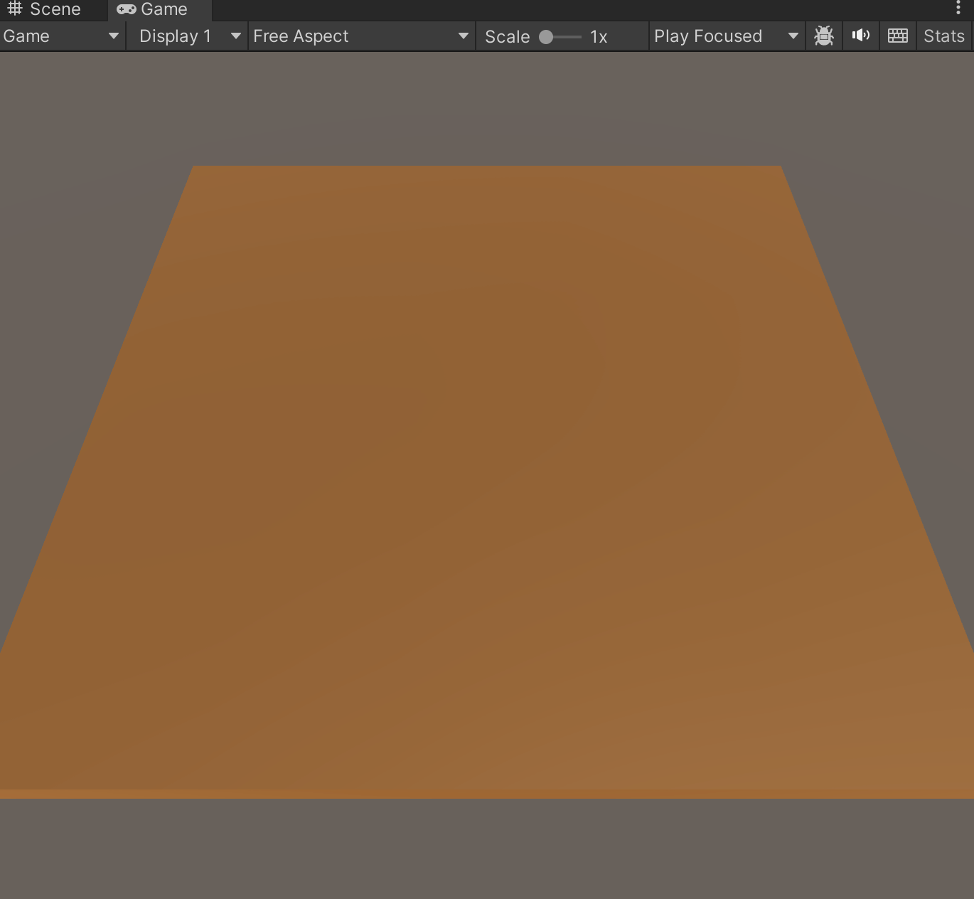 Unity NavMesh | ジョイタスネット