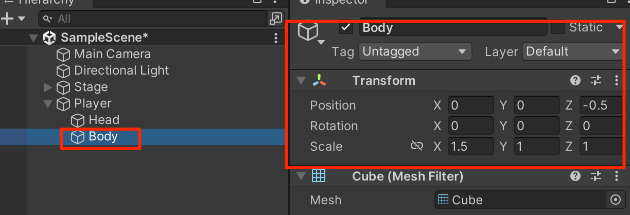Unity NavMesh | ジョイタスネット