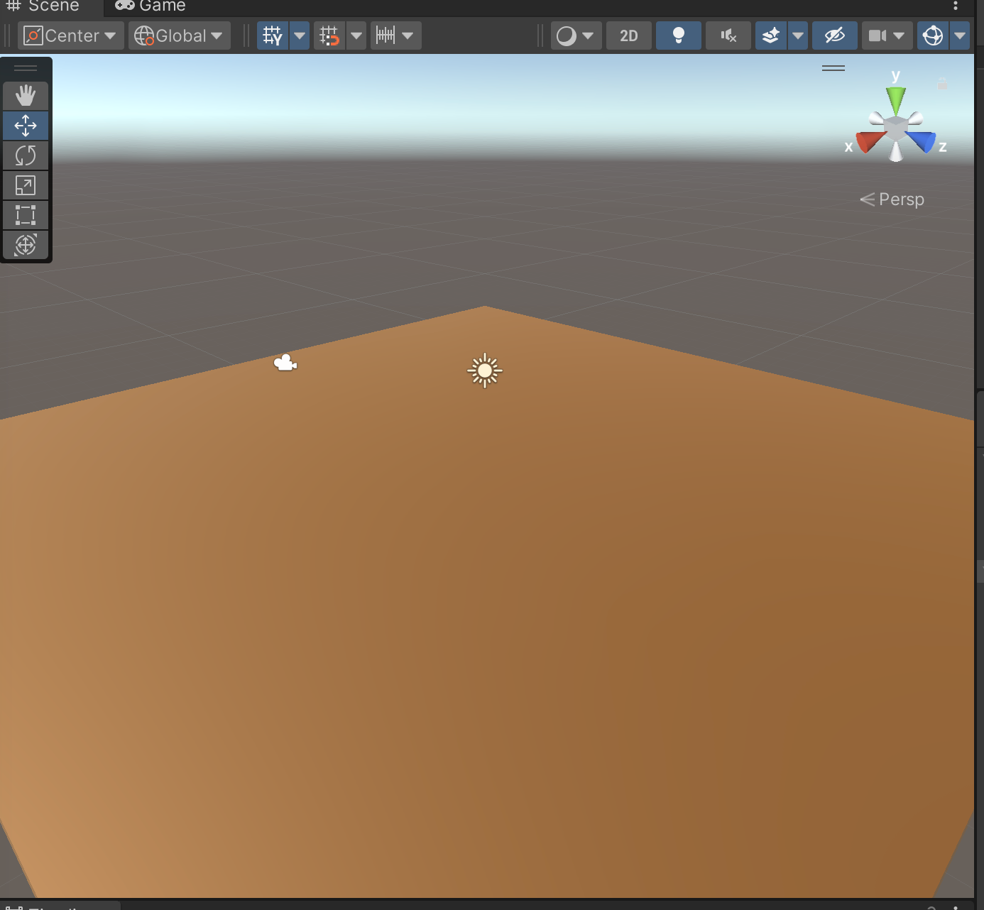 Unity NavMesh | ジョイタスネット