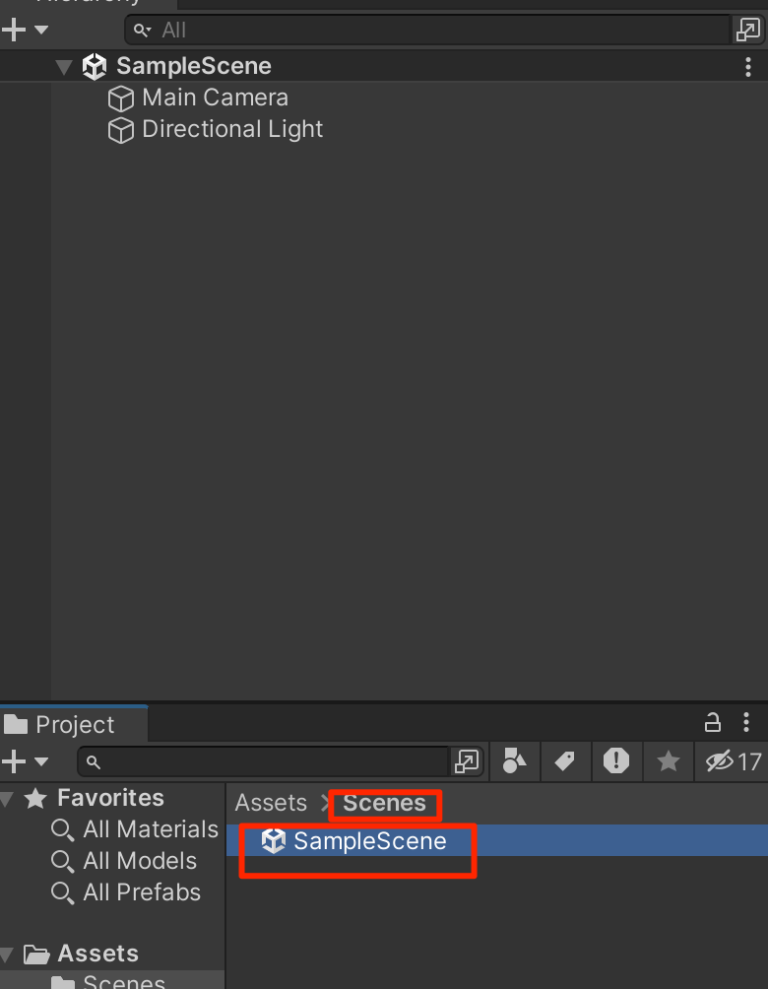 Unity timelineとcinemachineを使ってUnityちゃん大ジャンプ動画を作成する。 | ジョイタスネット