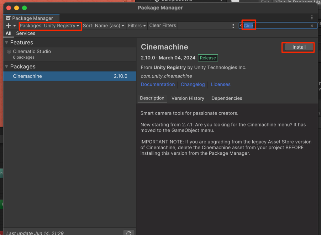 Ruby’s Adventure 2D ゲーム作成-6 | ジョイタスネット