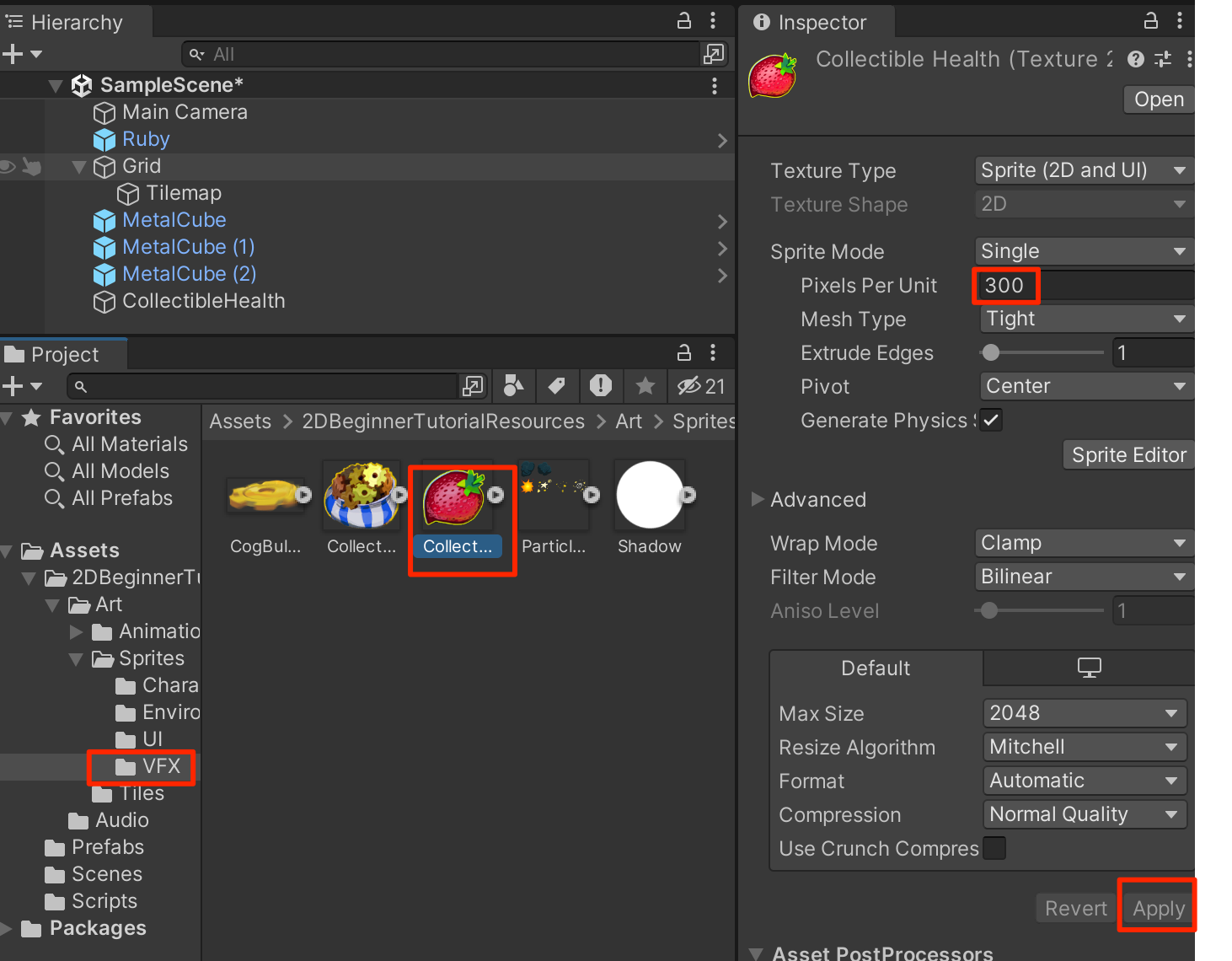 Ruby’s Adventure 2D ゲーム作成-2 | ジョイタスネット