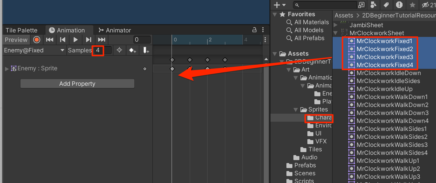 Ruby’s Adventure 2D ゲーム作成-5 | ジョイタスネット